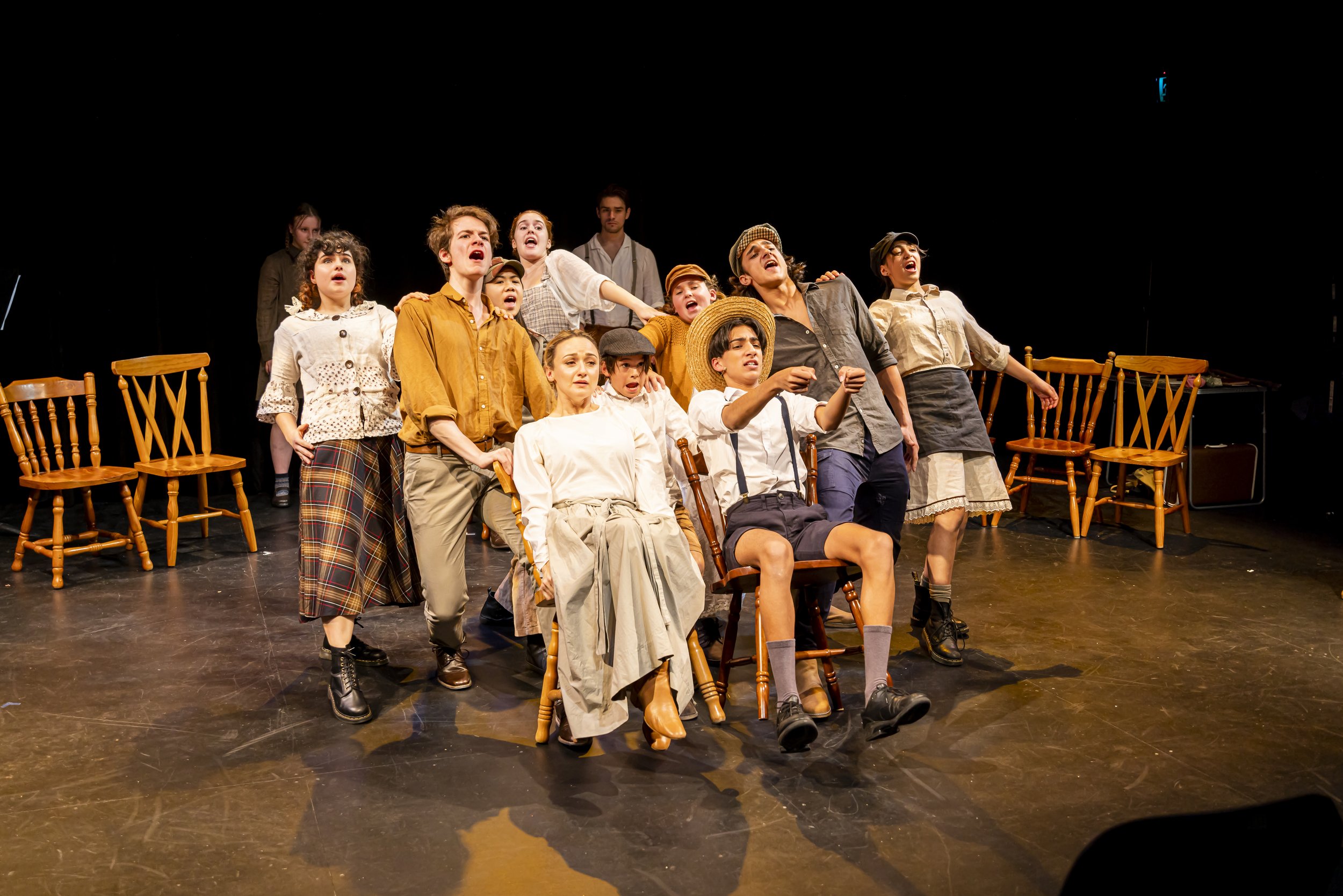 2023 I Can Jump Puddles — Antipodes Theatre Company
