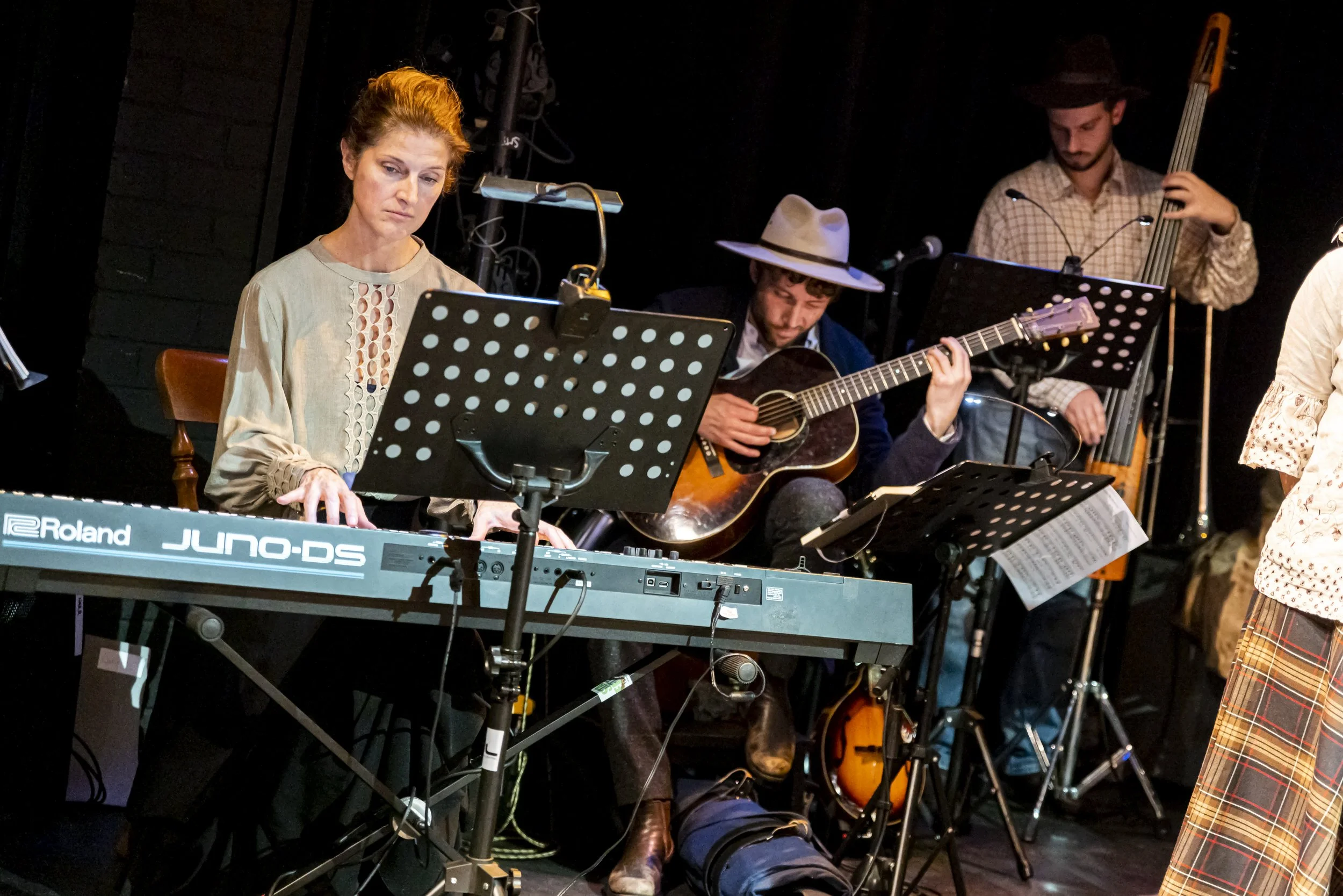 2023 I Can Jump Puddles — Antipodes Theatre Company