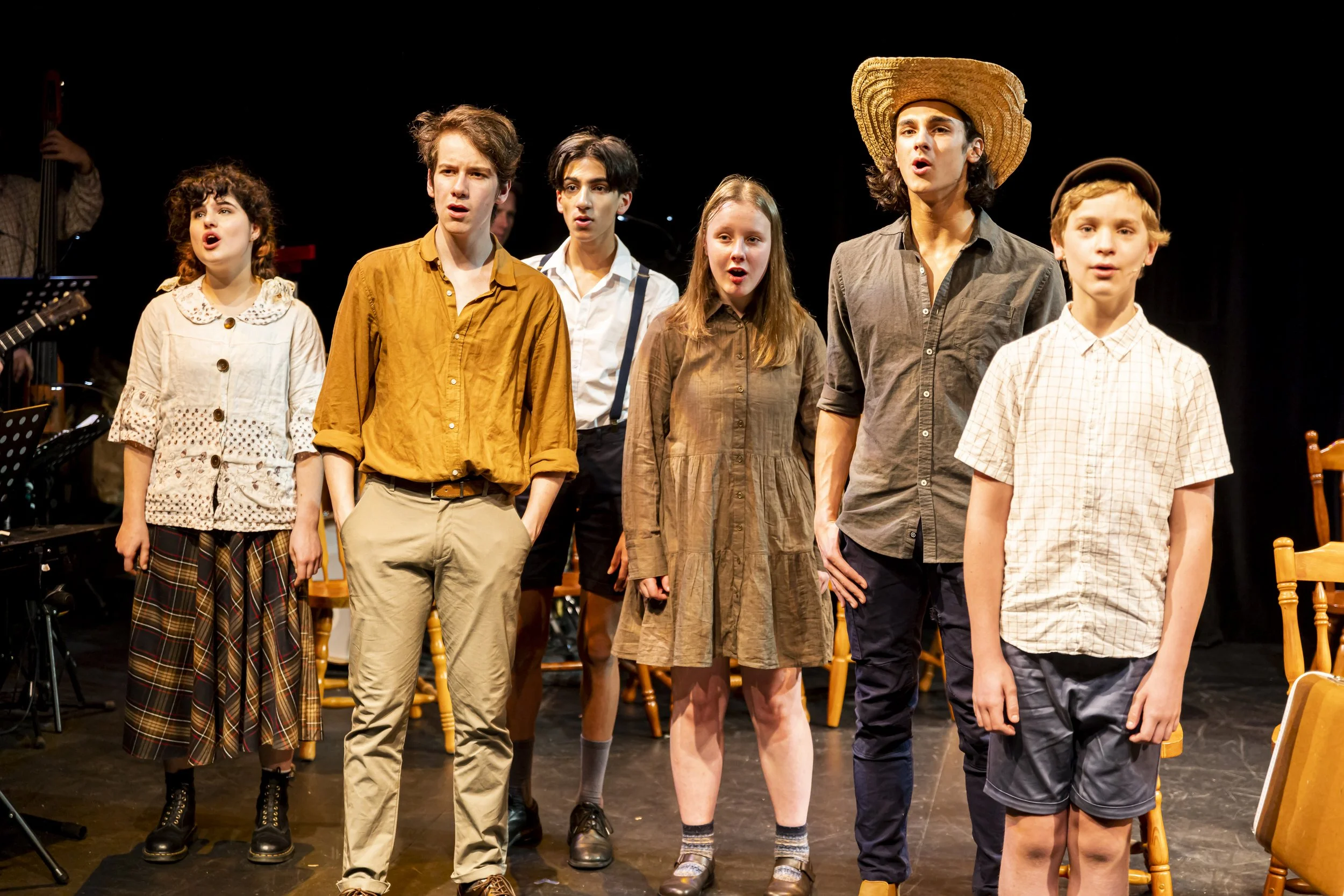 2023 I Can Jump Puddles — Antipodes Theatre Company