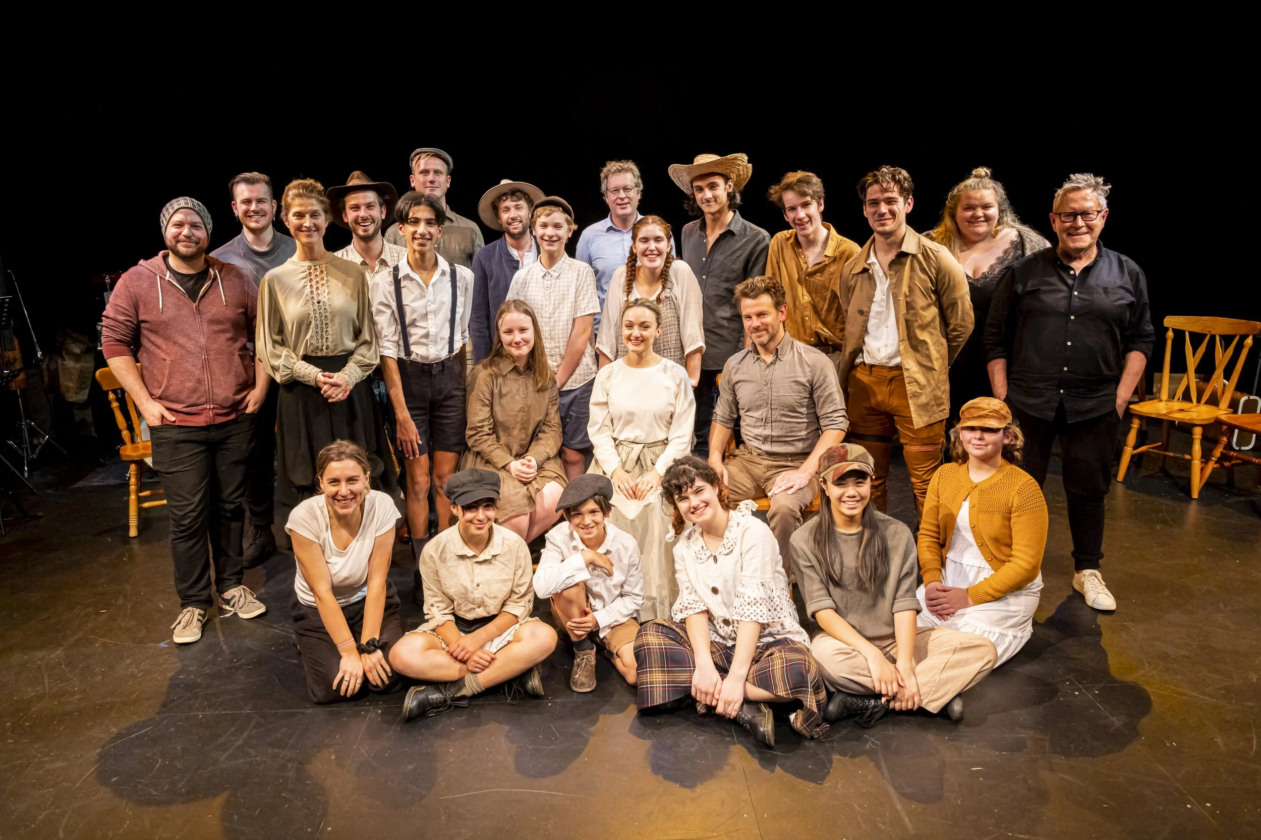 2023 I Can Jump Puddles — Antipodes Theatre Company