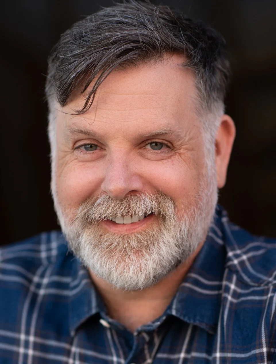 2023 Guys & Dolls — Antipodes Theatre Company