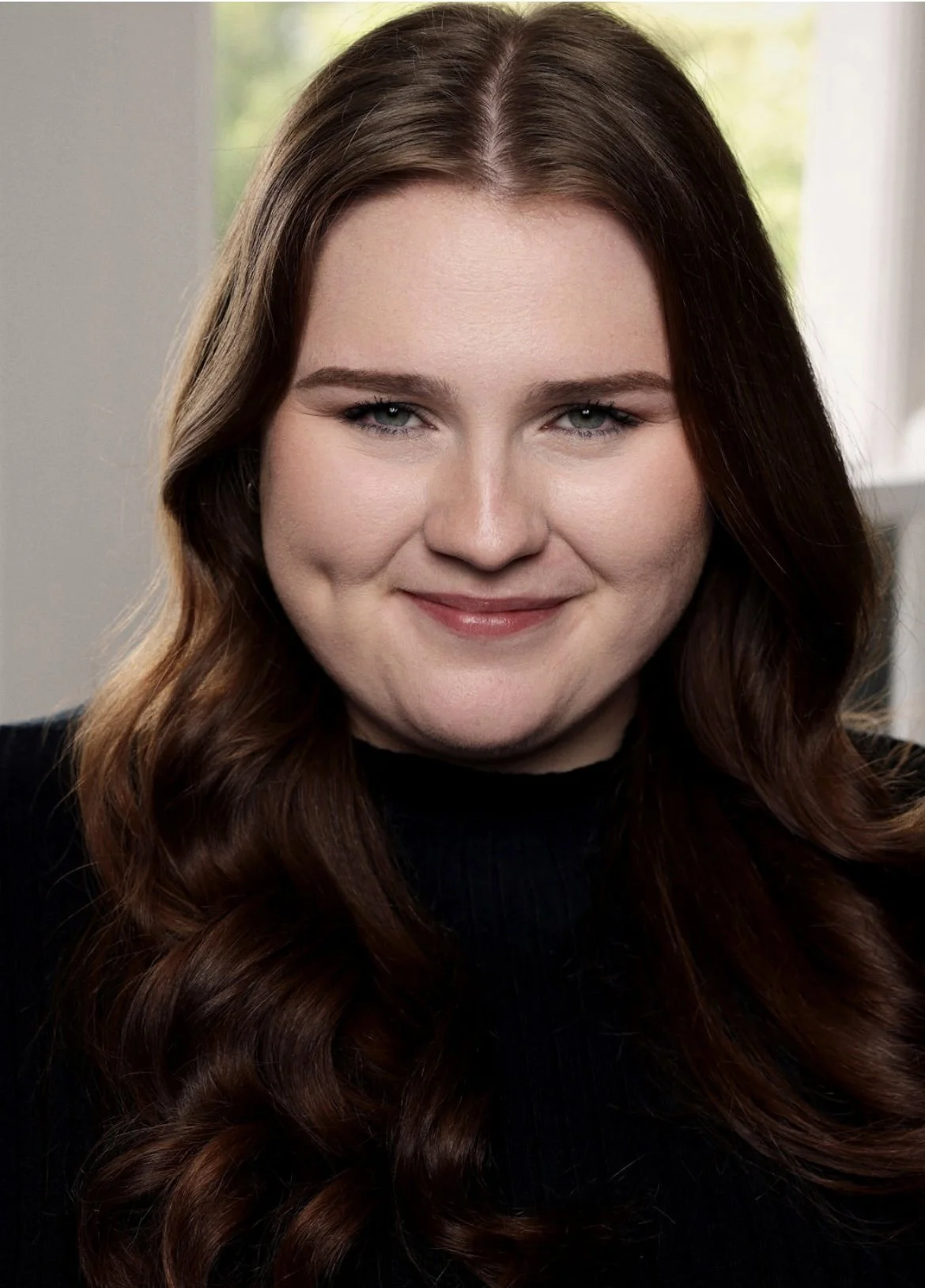 Antipodes Theatre Company