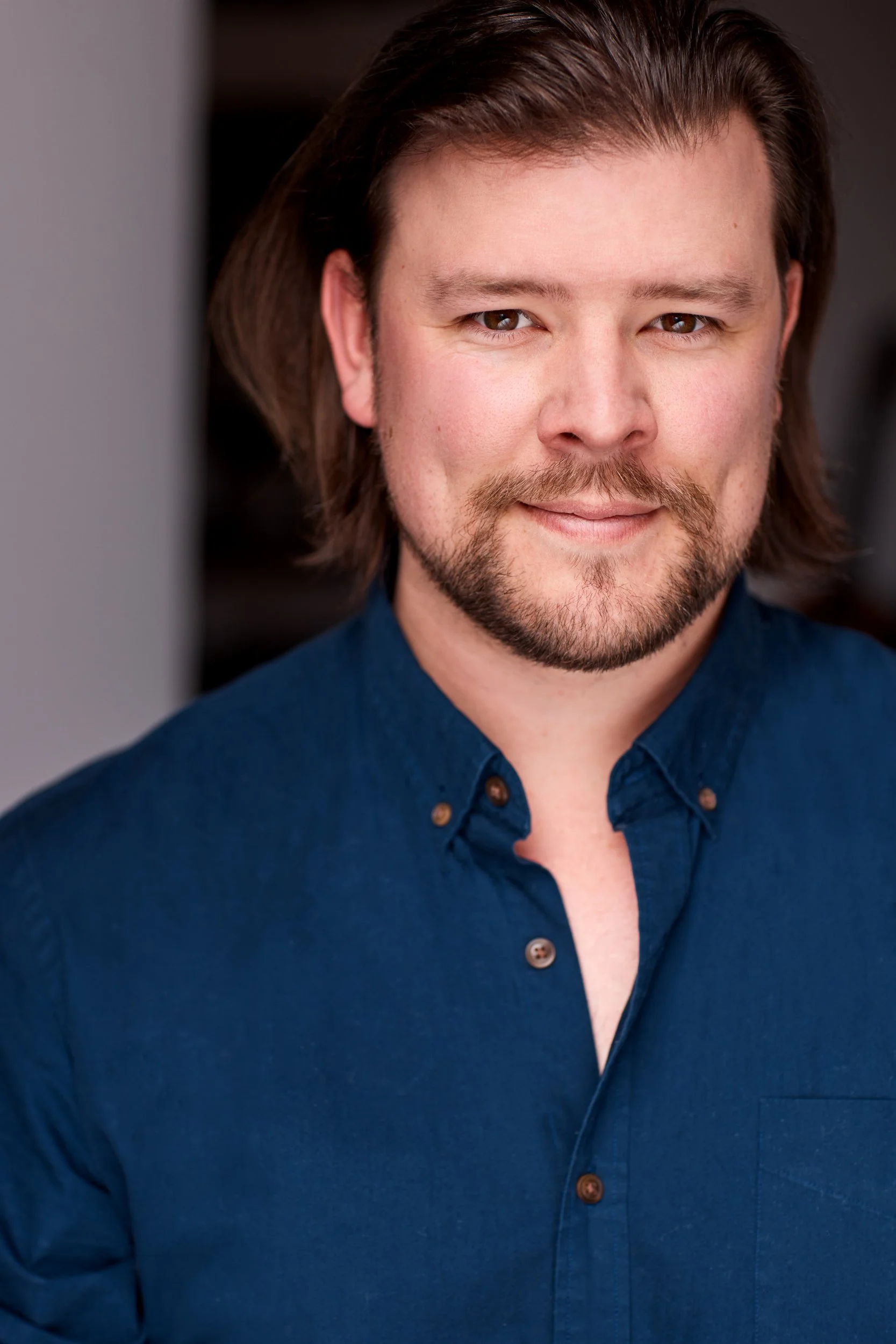 2023 Guys & Dolls — Antipodes Theatre Company