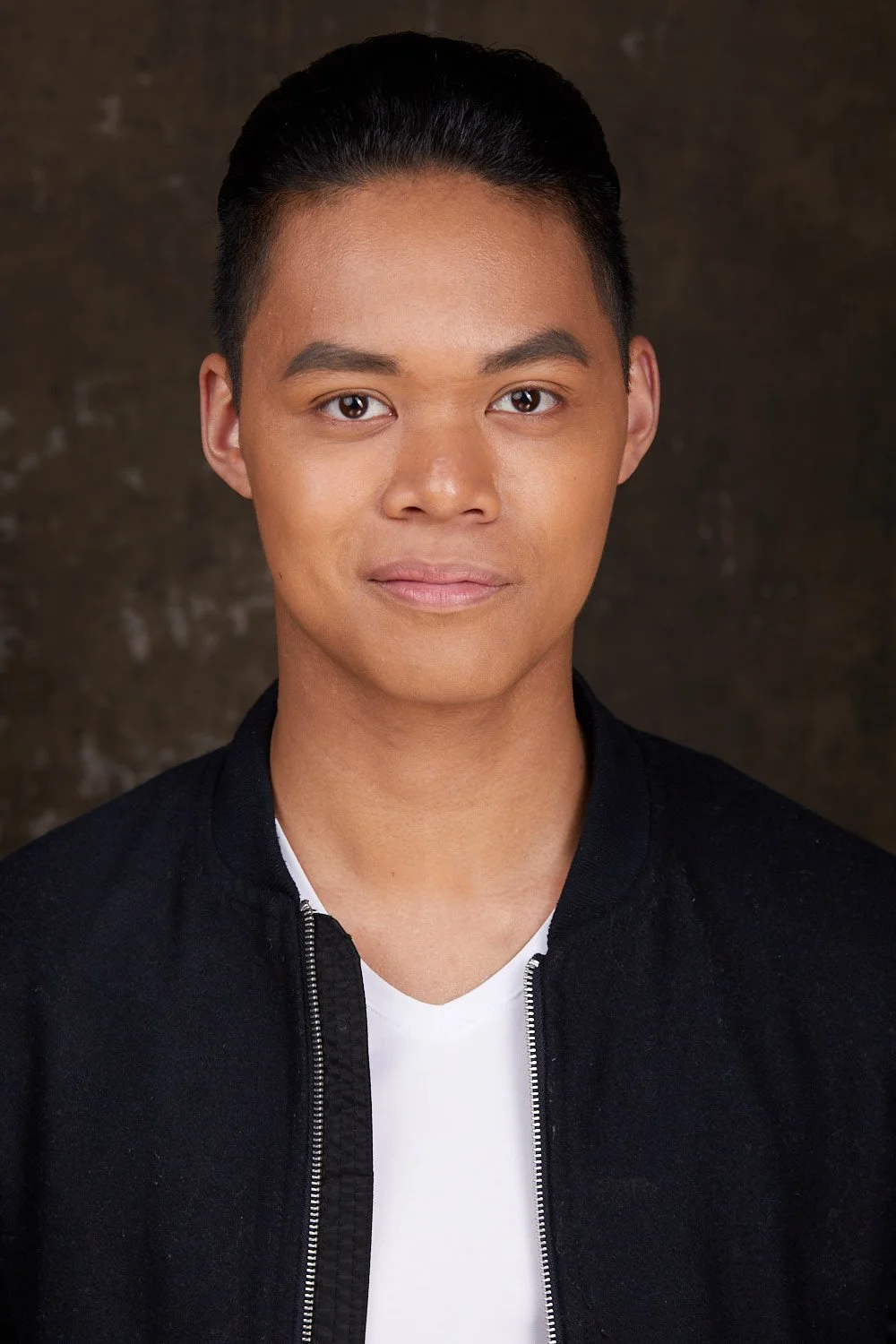 Antipodes Theatre Company