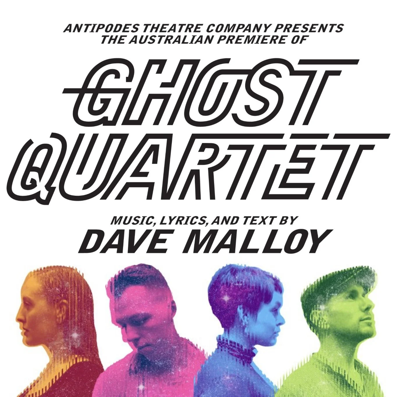 Productions — Antipodes Theatre Company