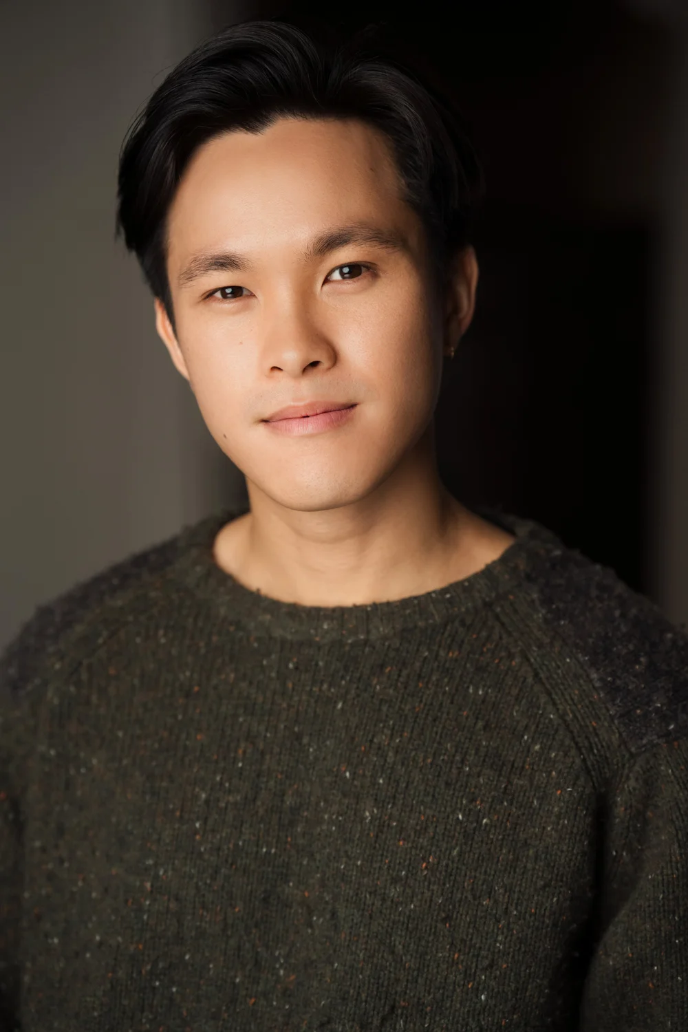 Antipodes Theatre Company