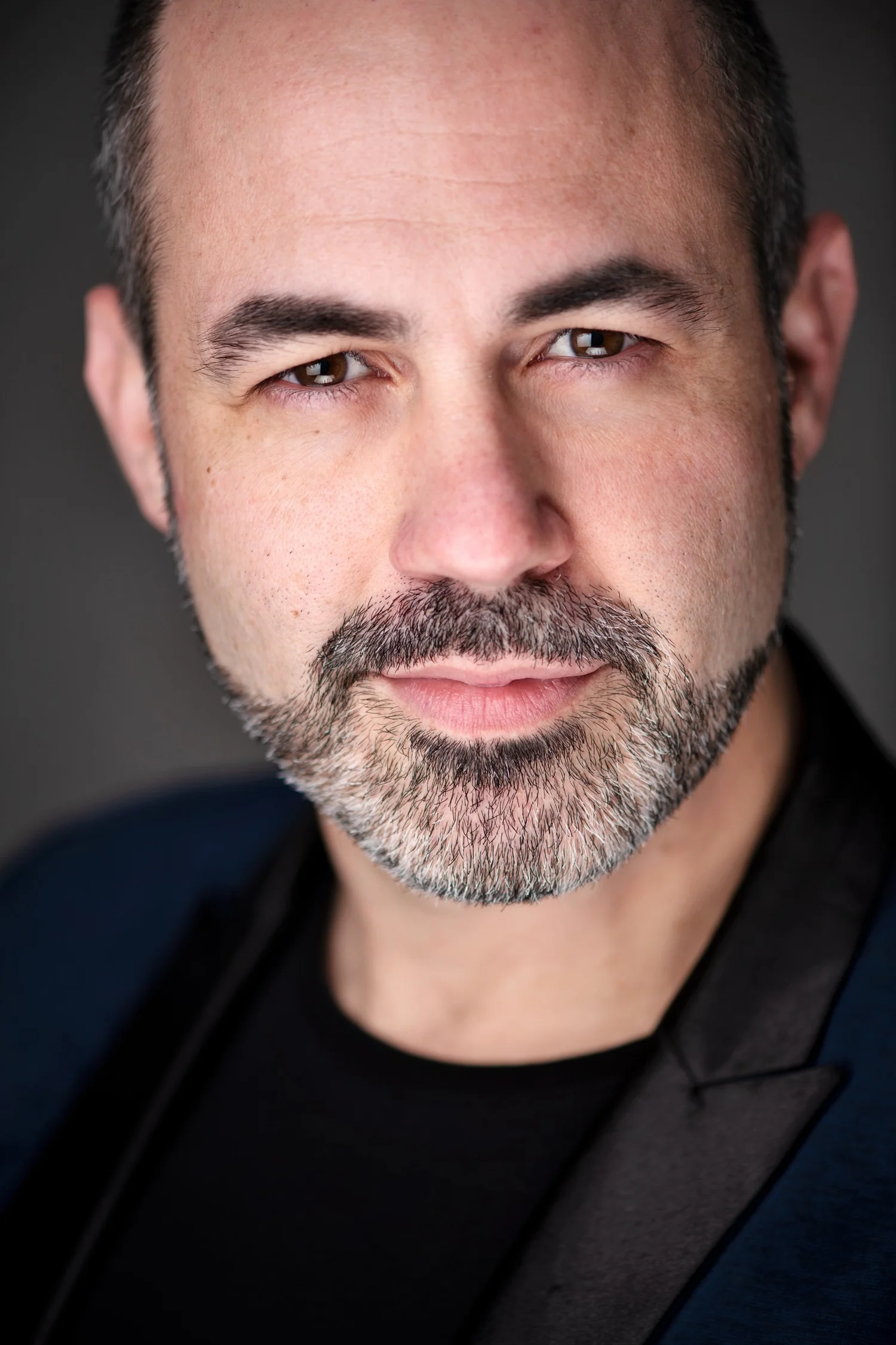 2023 Guys & Dolls — Antipodes Theatre Company