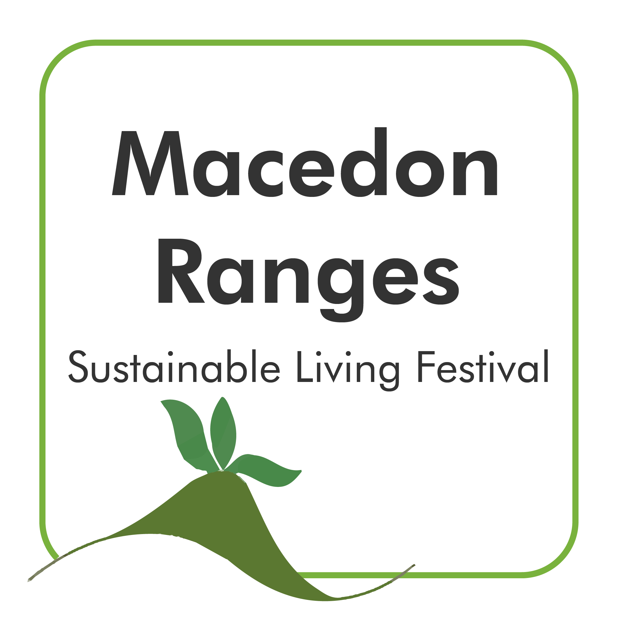 Macedon Ranges Sustainability Group
