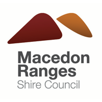 Night Birds of the Macedon Ranges — Macedon Ranges Sustainability Group