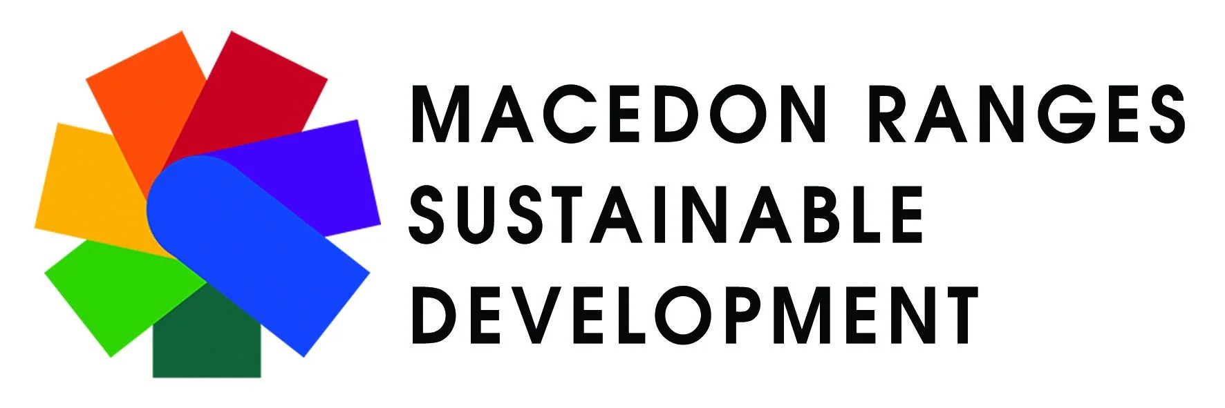 Macedon Ranges Sustainability Group