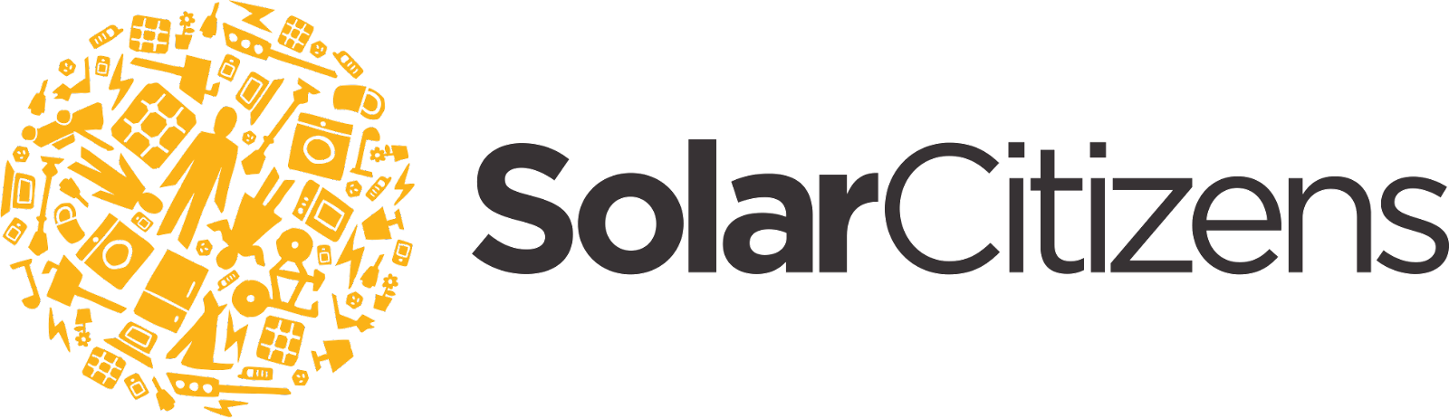 Solar Citizens - Affordable Vehicles That Run on Sunshine — Macedon ...