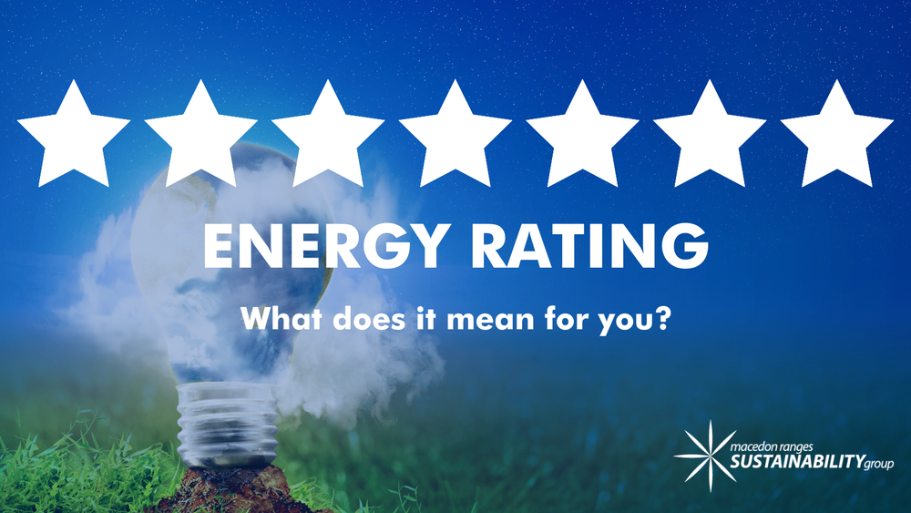 7 Star Energy Rating: What is it? What does it mean for your build ...