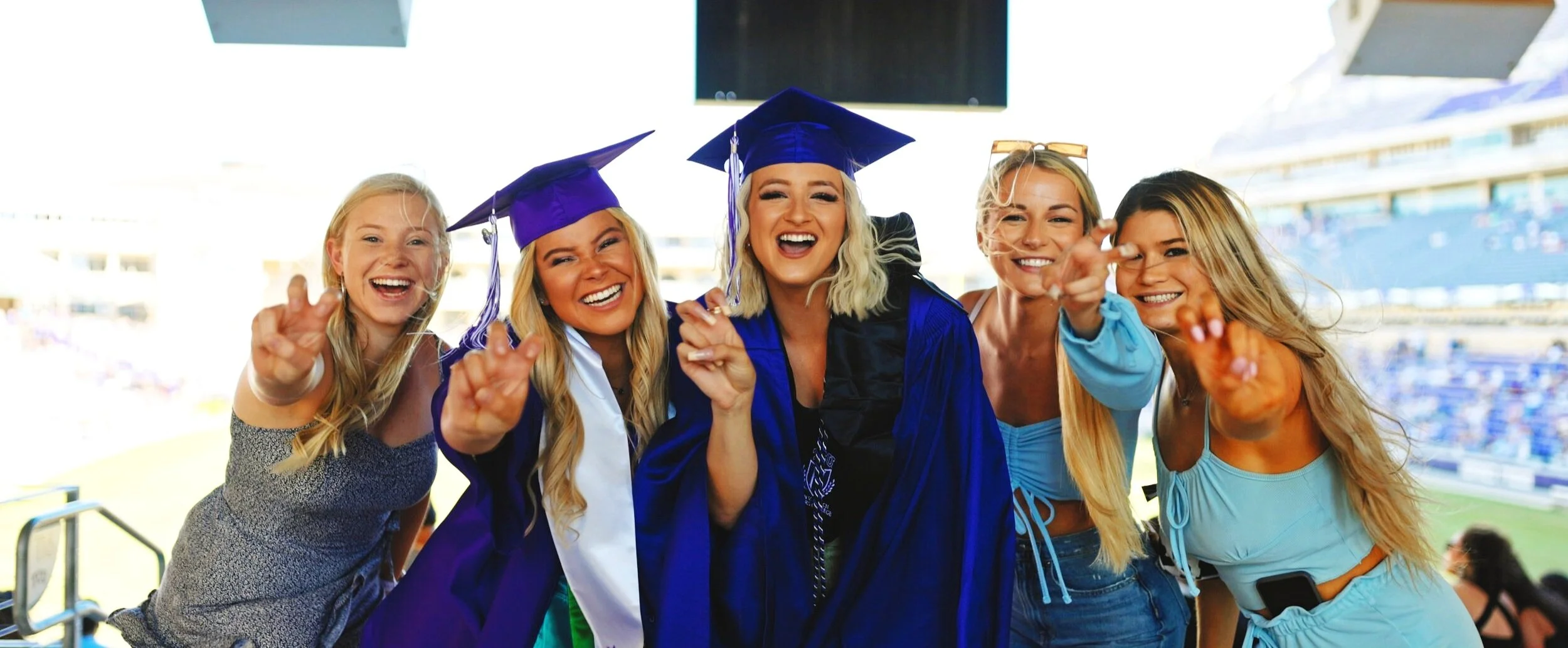 Andrew Alan Creative