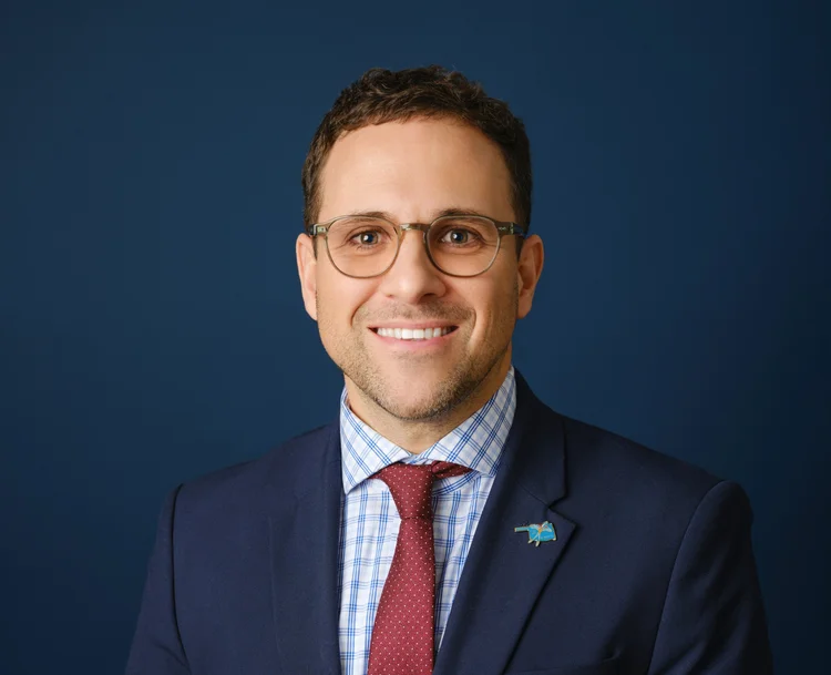 About — Nonprofit Solutions Law