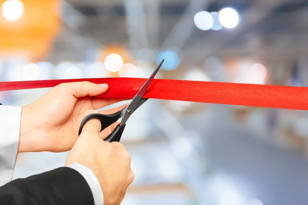 Naming Rights Agreements for Nonprofit Organizations — Nonprofit ...