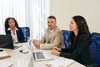 Board Member Removal Procedures — Nonprofit Solutions Law