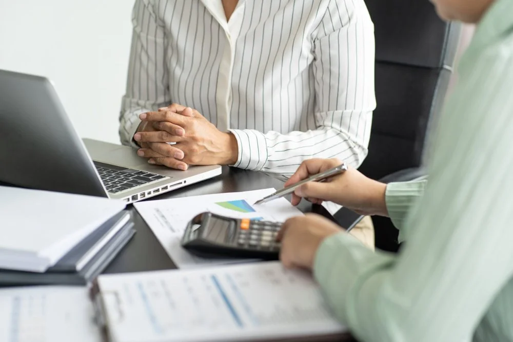 New Final Rule on Exempt Versus Non-Exempt Employees — Nonprofit Solutions