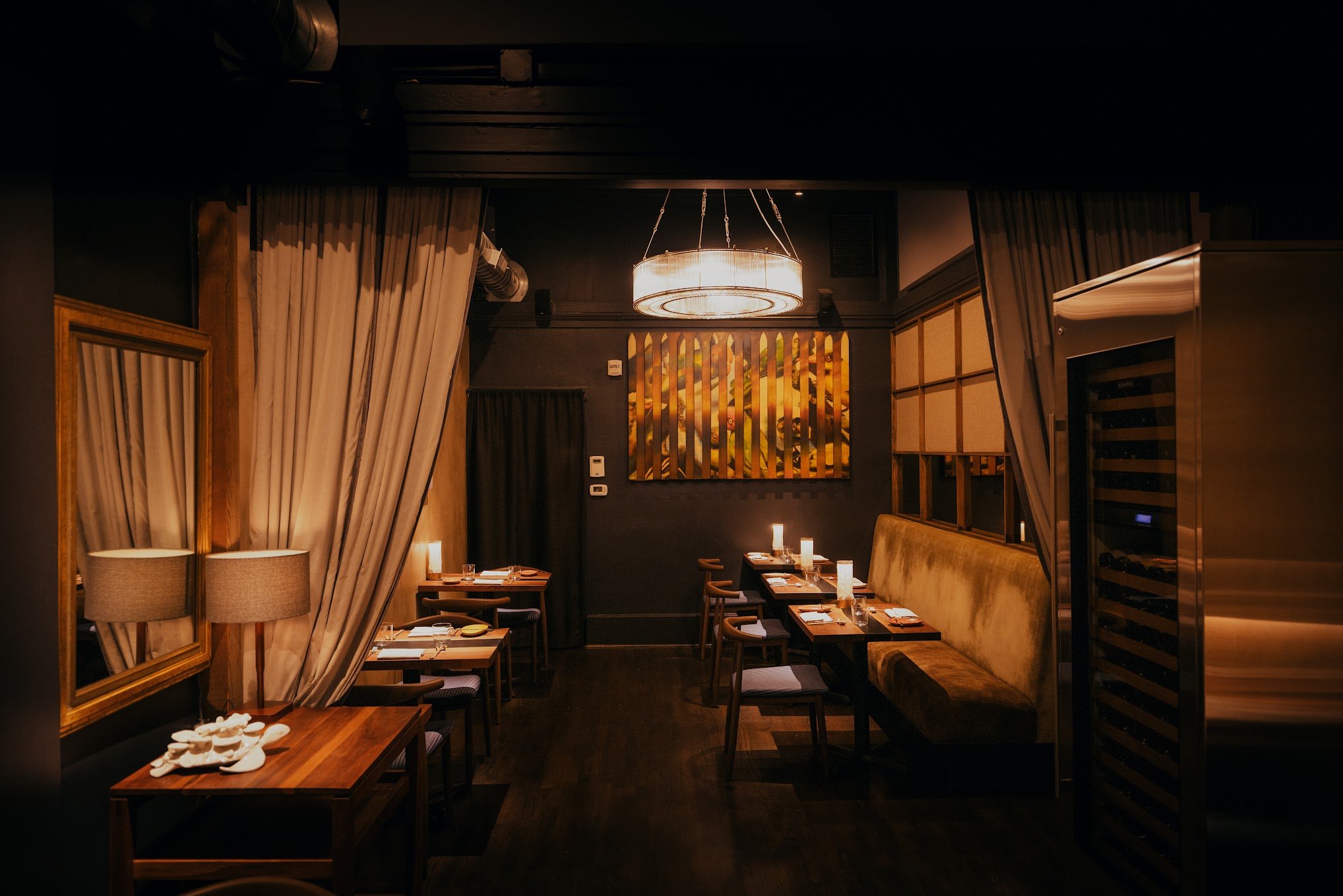 Gallery — MADCAP