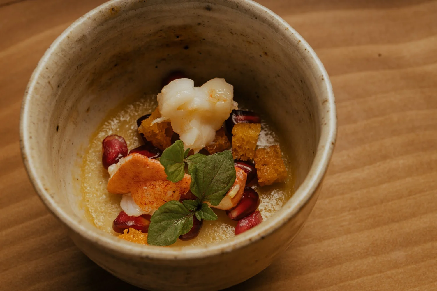 Gallery — MADCAP