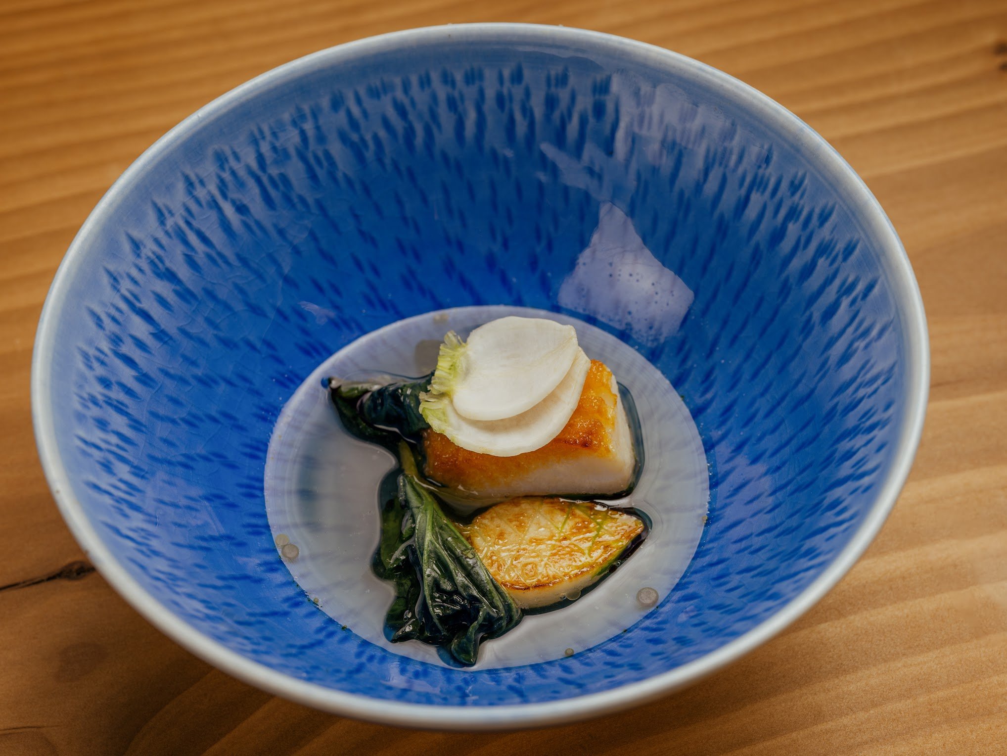 Gallery — MADCAP