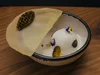 Gallery — MADCAP