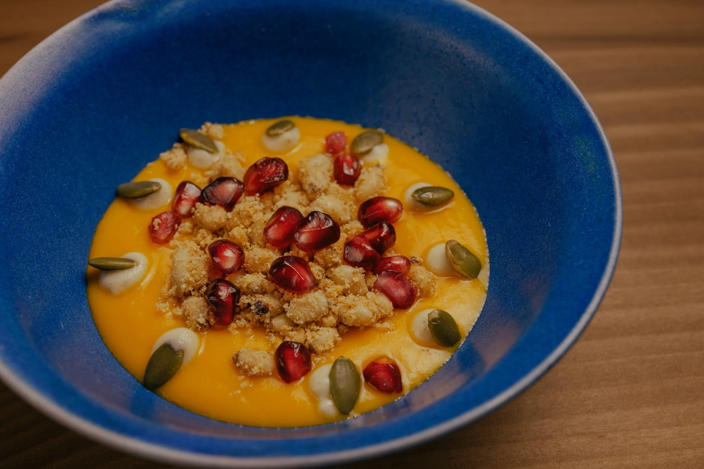 Gallery — MADCAP