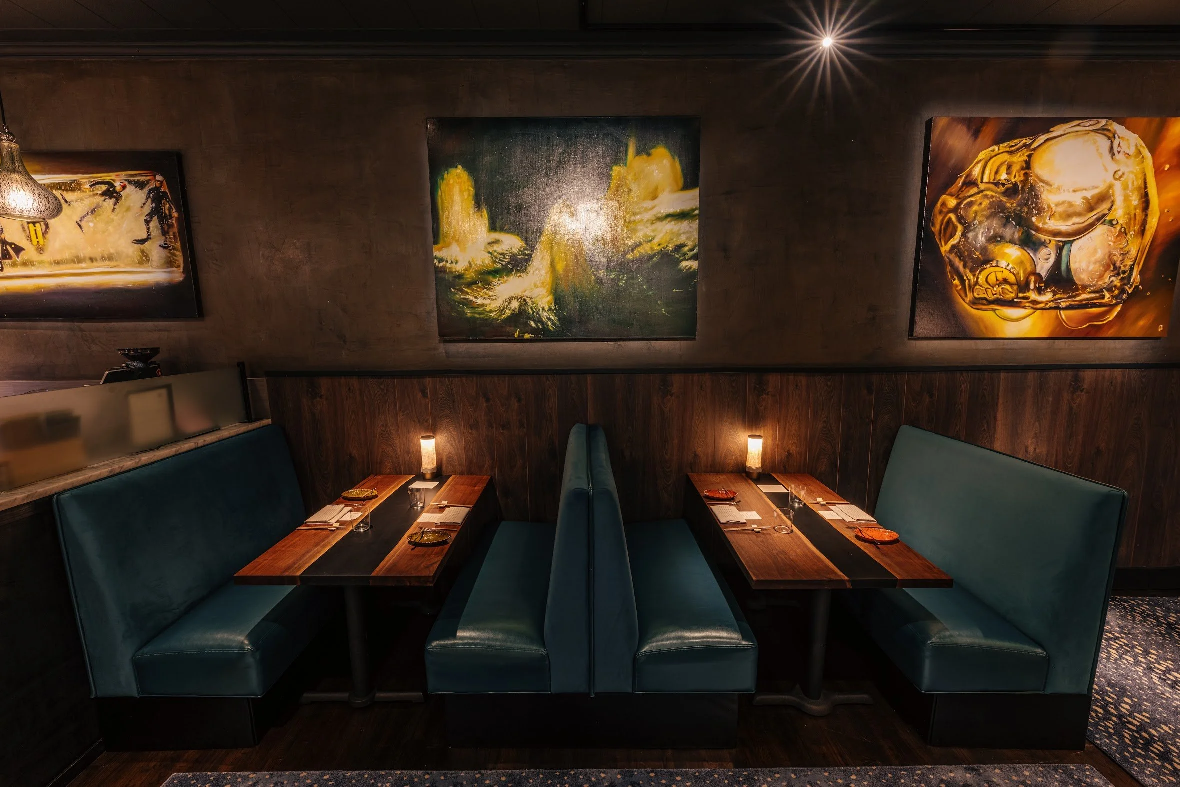 Gallery — MADCAP
