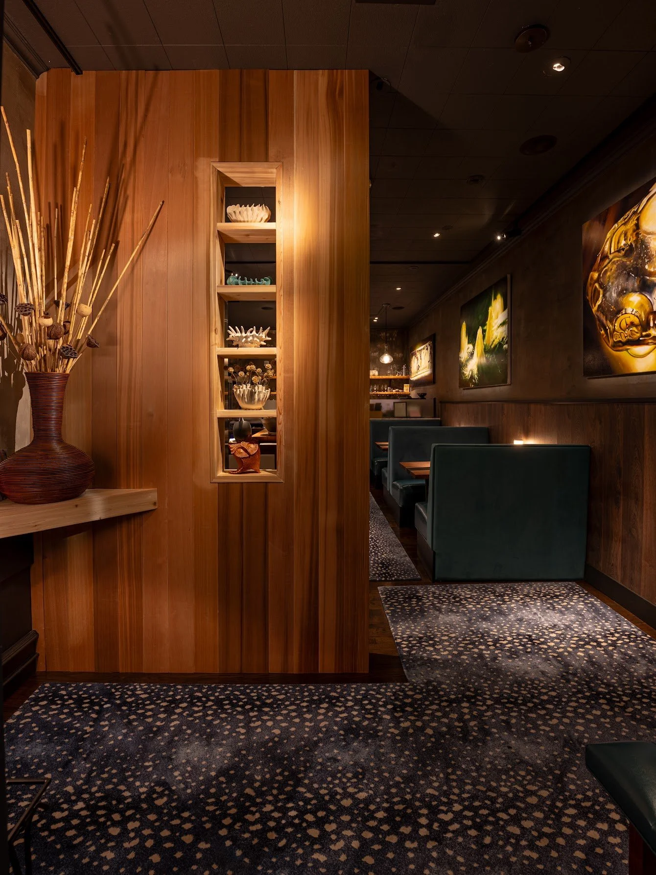 Gallery — MADCAP