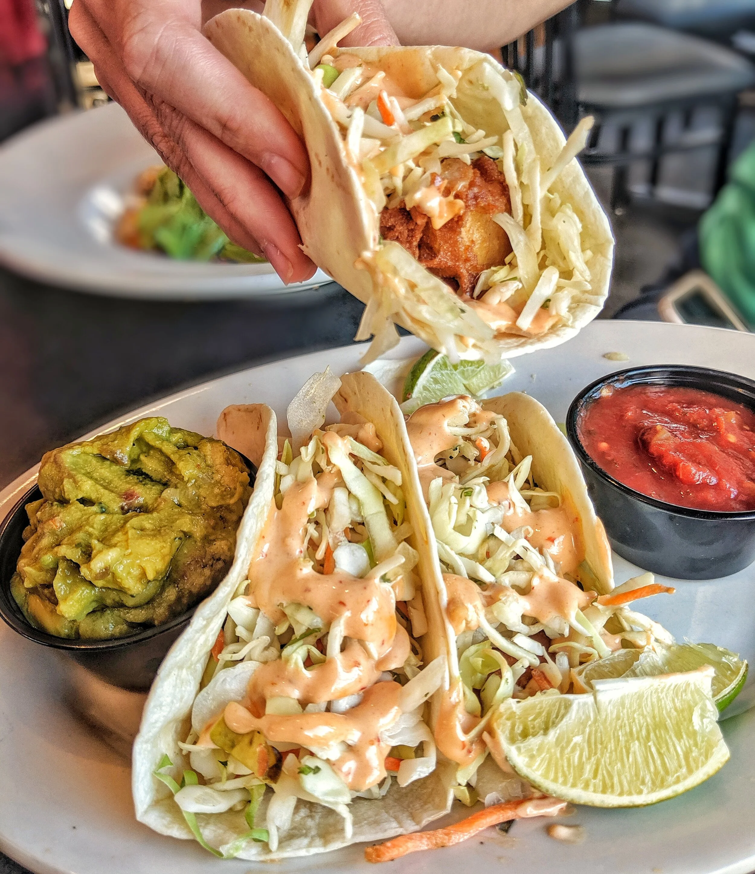 MIDWEST MUNCHERS | Best Restaurants in Madison WI, The Midwest and Beyond