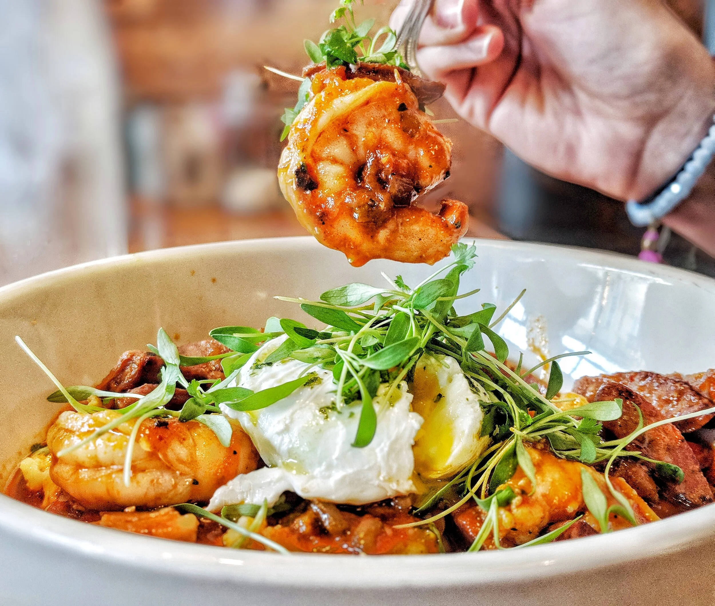 MIDWEST MUNCHERS | Best Restaurants in Madison WI, The Midwest and Beyond