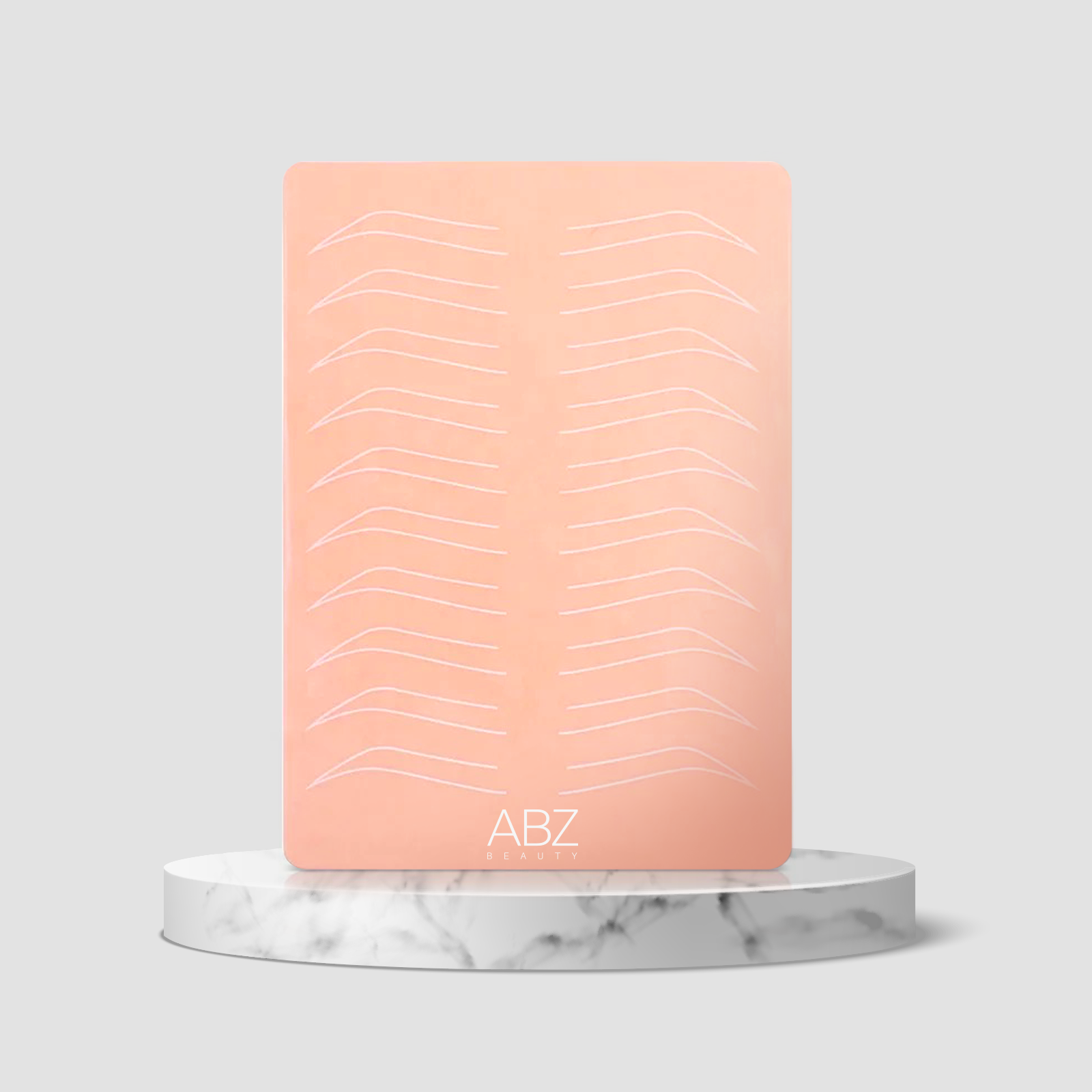 Zuri Makeup Shades | Saubhaya Makeup