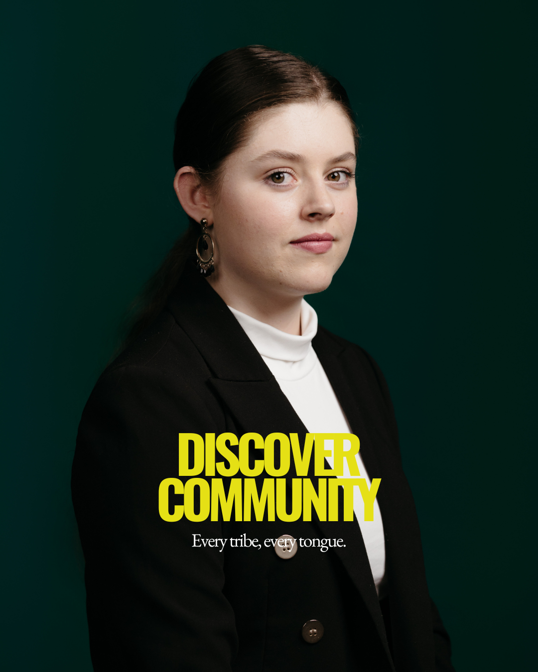 HOPE ACADEMY — Hope Centre