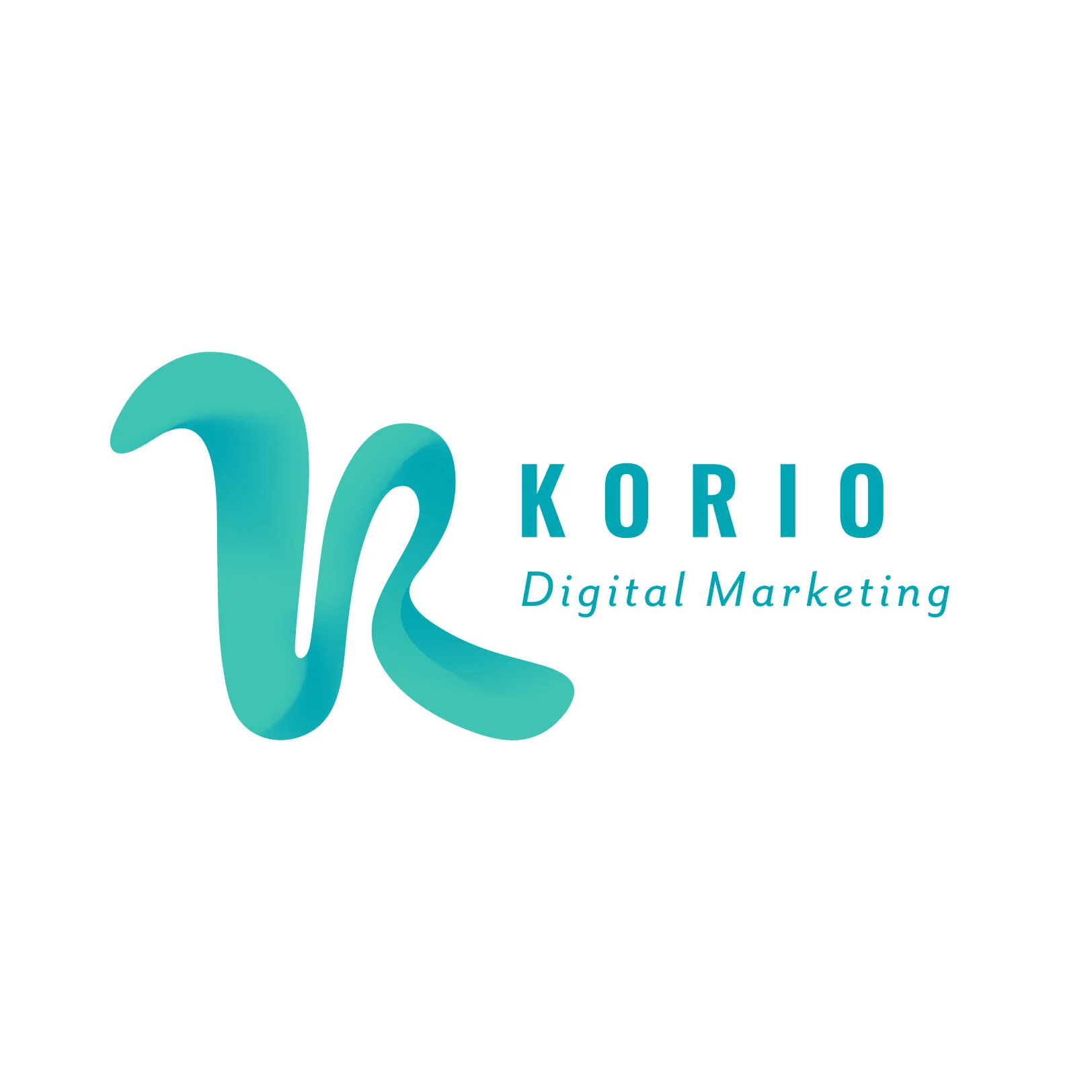 Our Partners — Kids Greening Taupo | Learning Through Nature