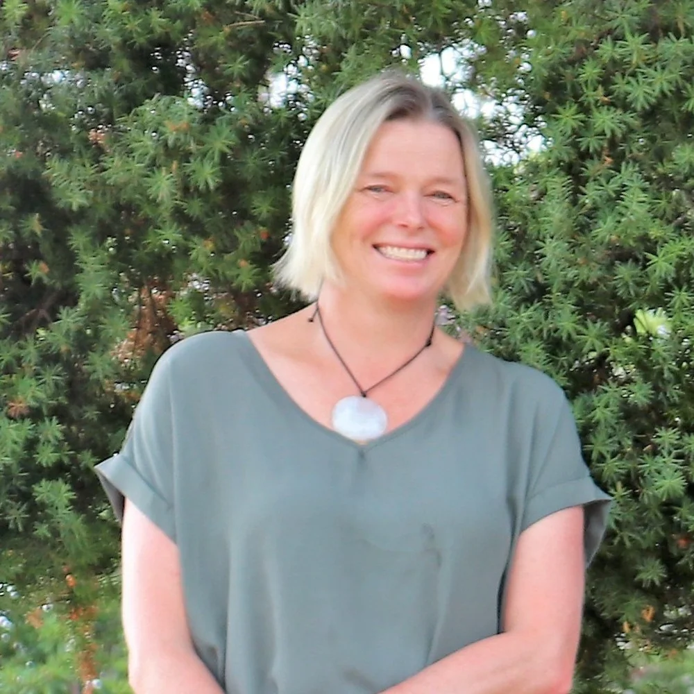 Team — Project Tongariro