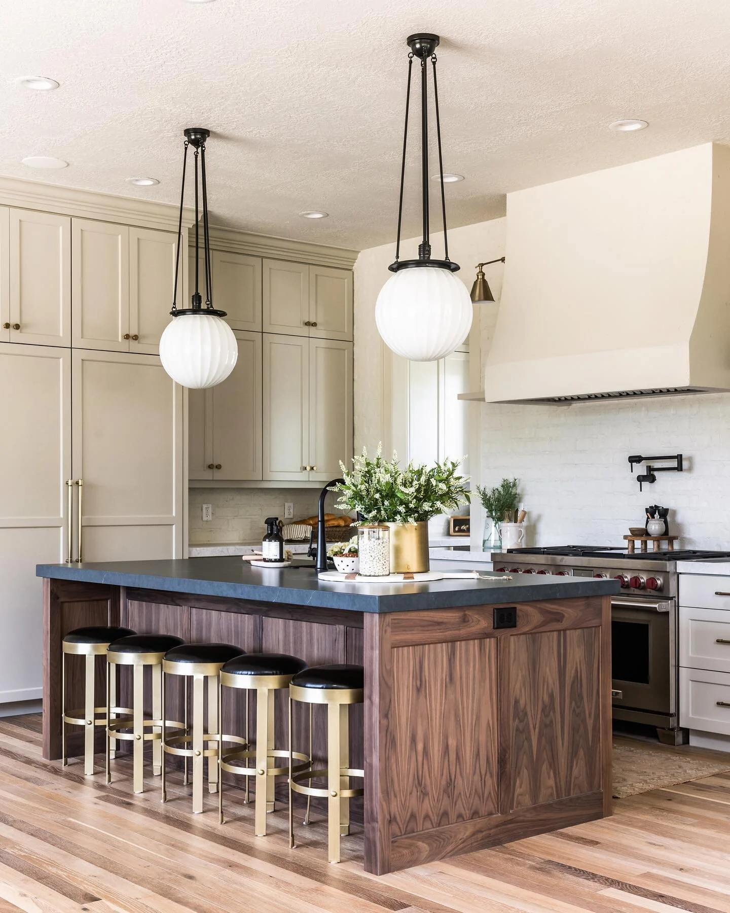Rebekah Westover is Utah's best interior design photographer and ...