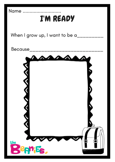 Resources — The Beanies