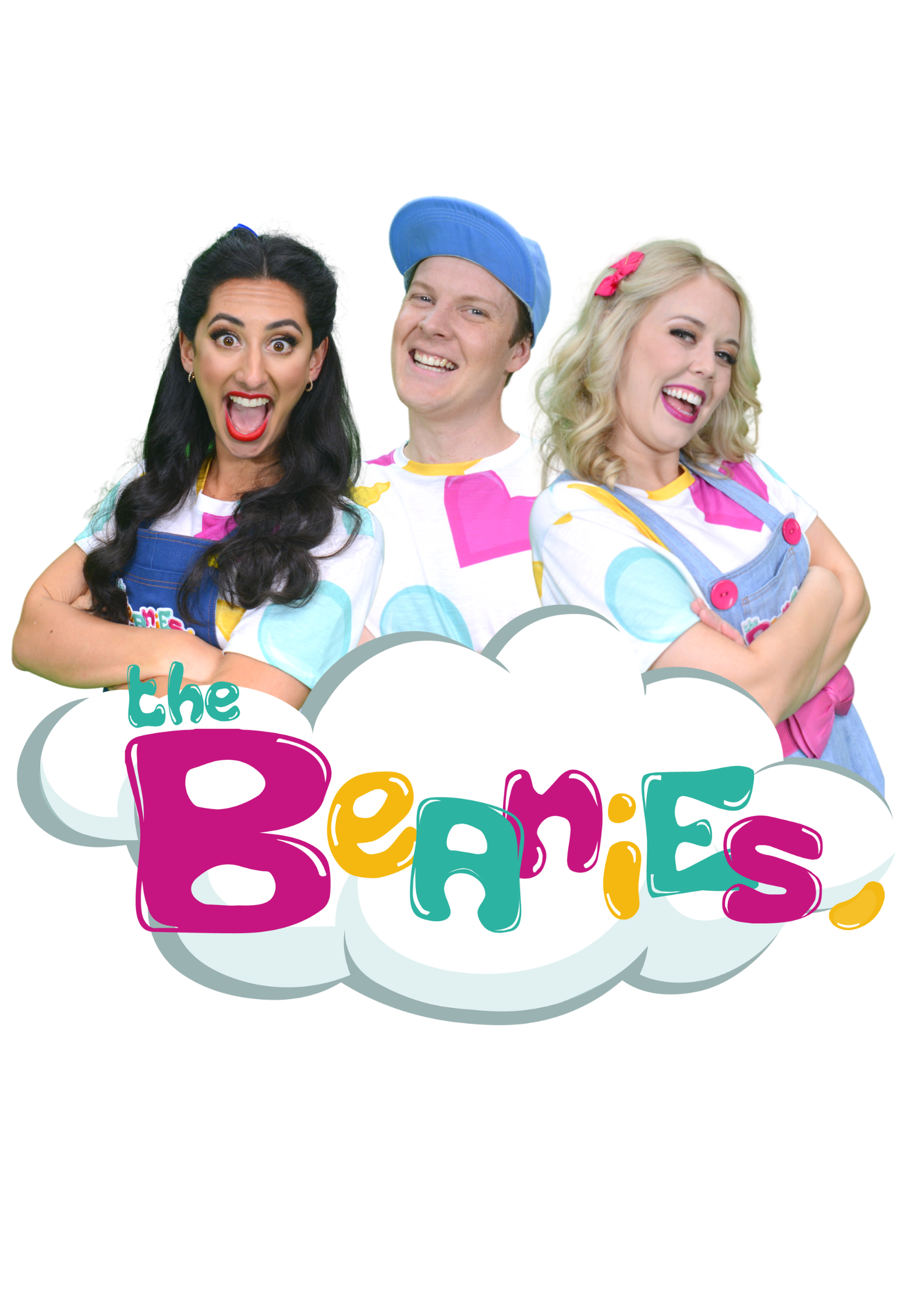 The Beanies
