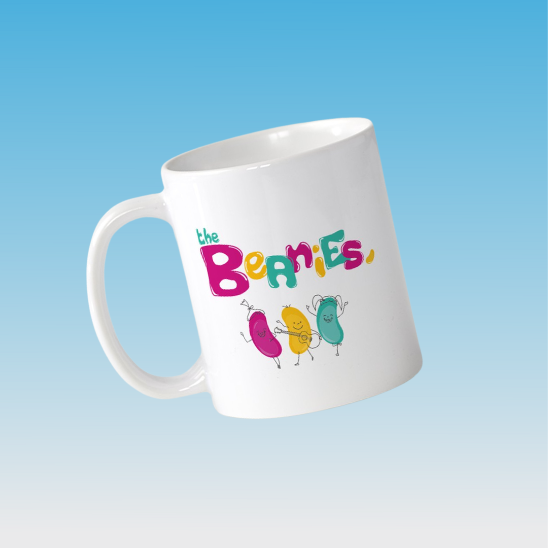 Shop — The Beanies