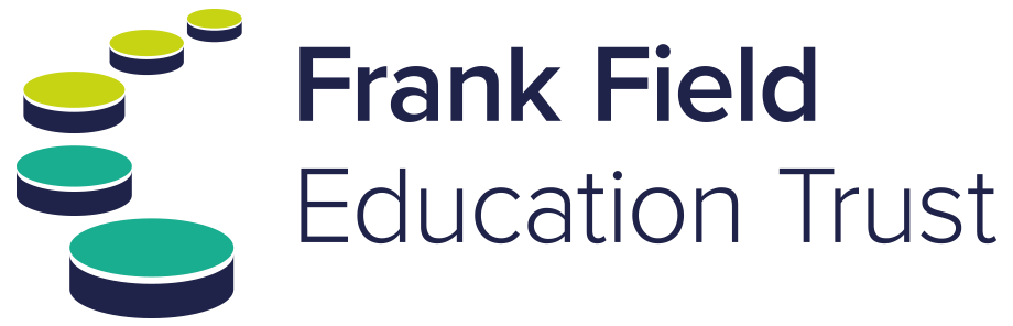 Frank Field Education Trust