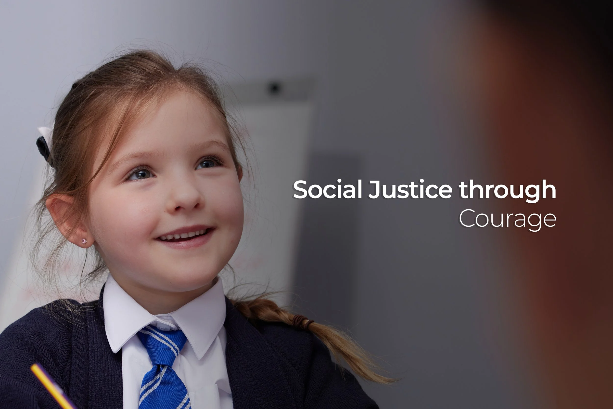 Frank Field Education Trust