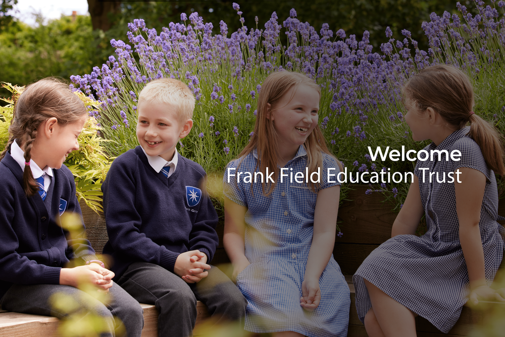 Frank Field Education Trust