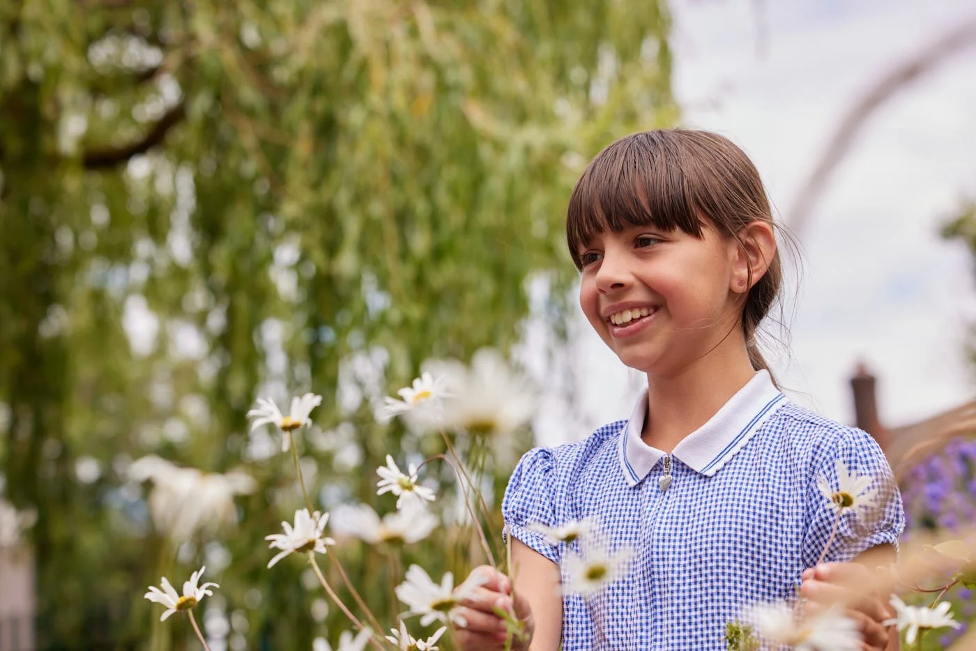 School-Centred Initial Teacher Training (SCITT) — Frank Field Education ...