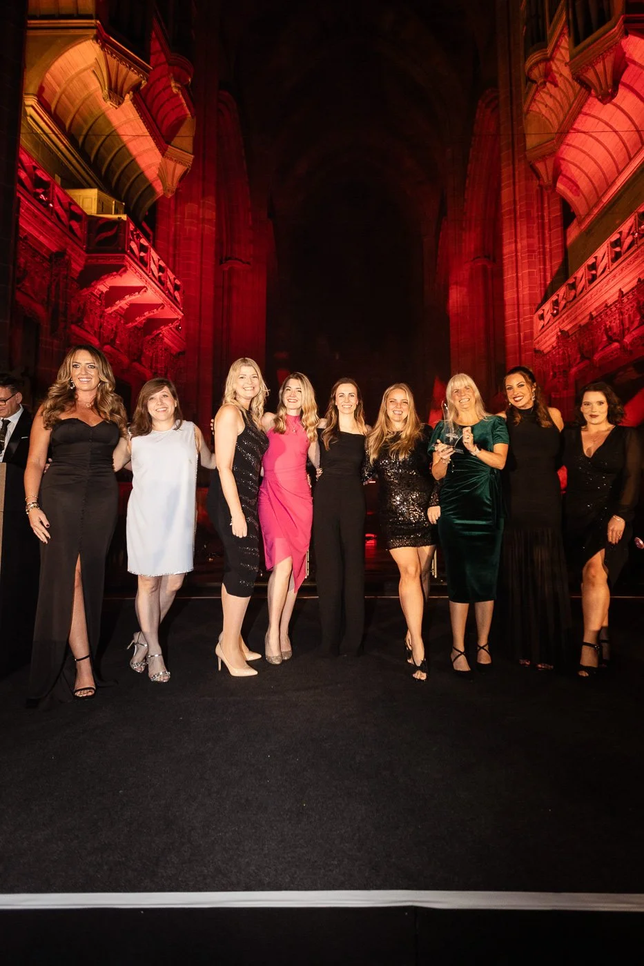 Handforth Grange Primary School Wins Prestigious SEND Provision Award ...