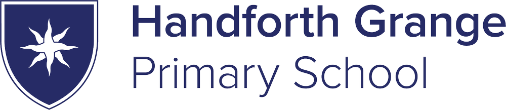 Join our Team — Frank Field Education Trust