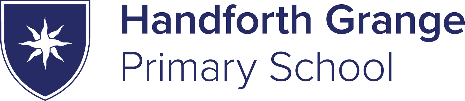 Join our Team — Frank Field Education Trust