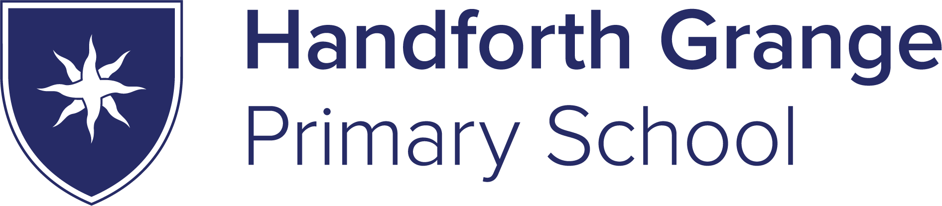 Join our Team — Frank Field Education Trust