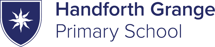 Join our Team — Frank Field Education Trust