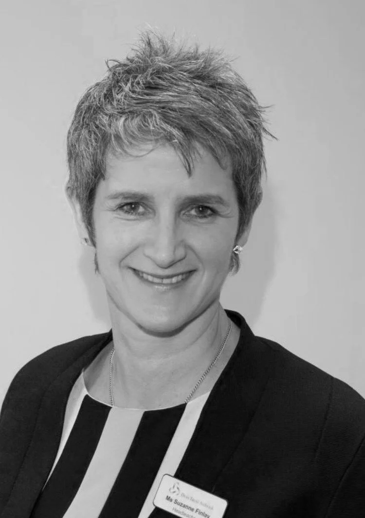 Our Trustees & Members — Frank Field Education Trust