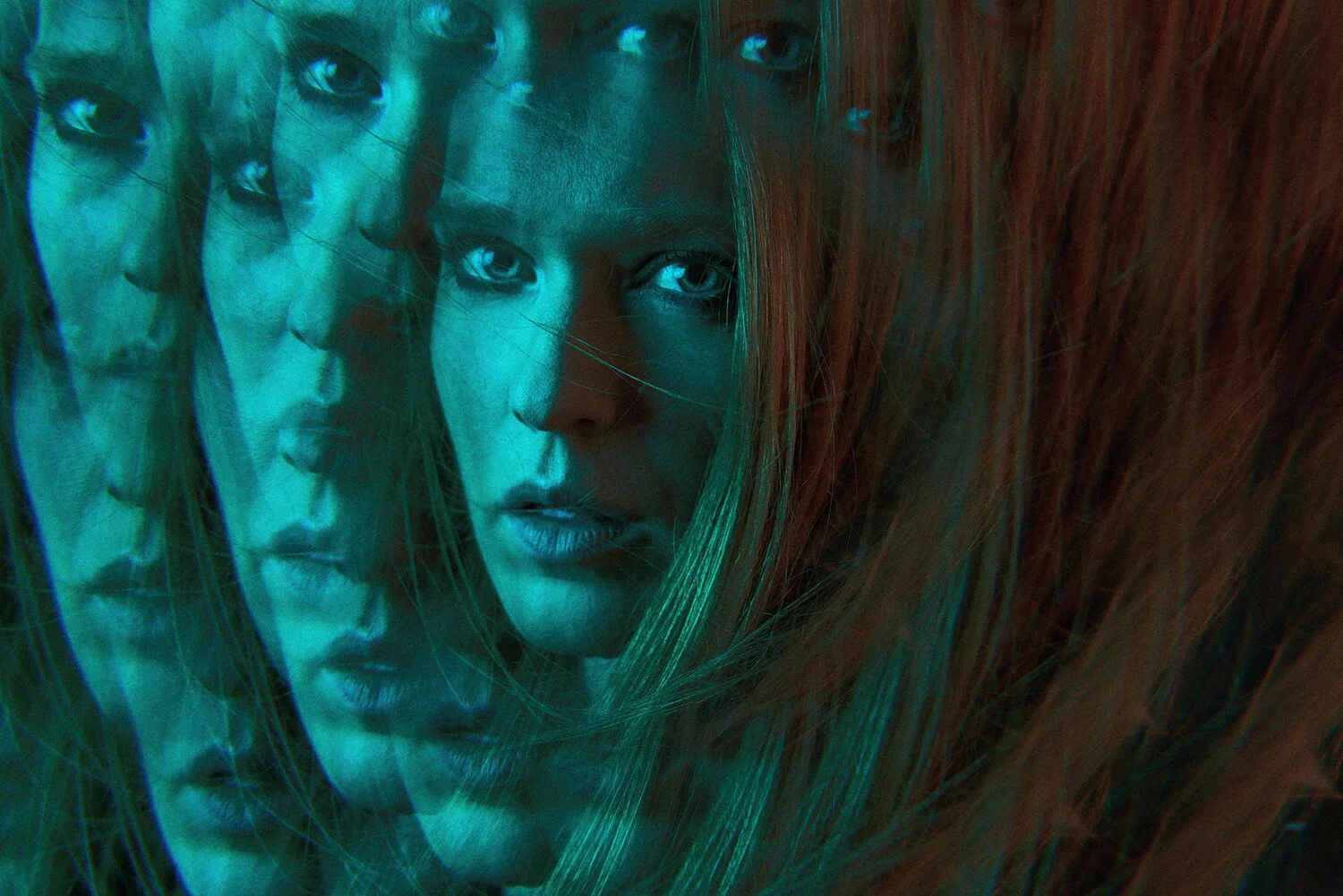 About — Hazel Mills