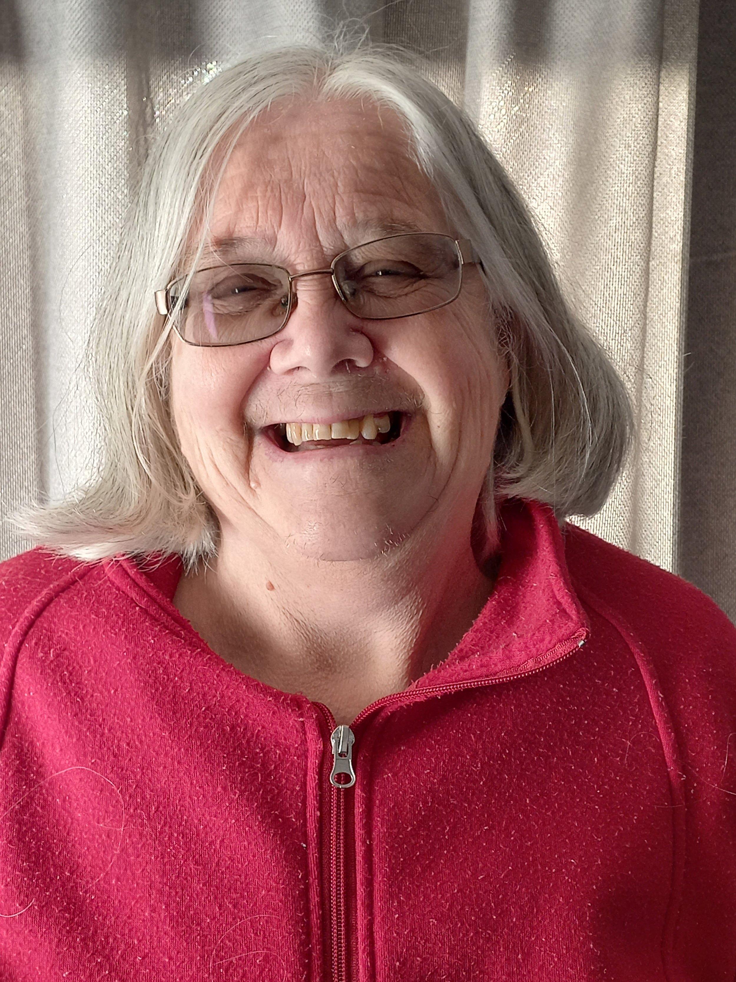 Sally Butler's Instagram, Twitter & Facebook on IDCrawl